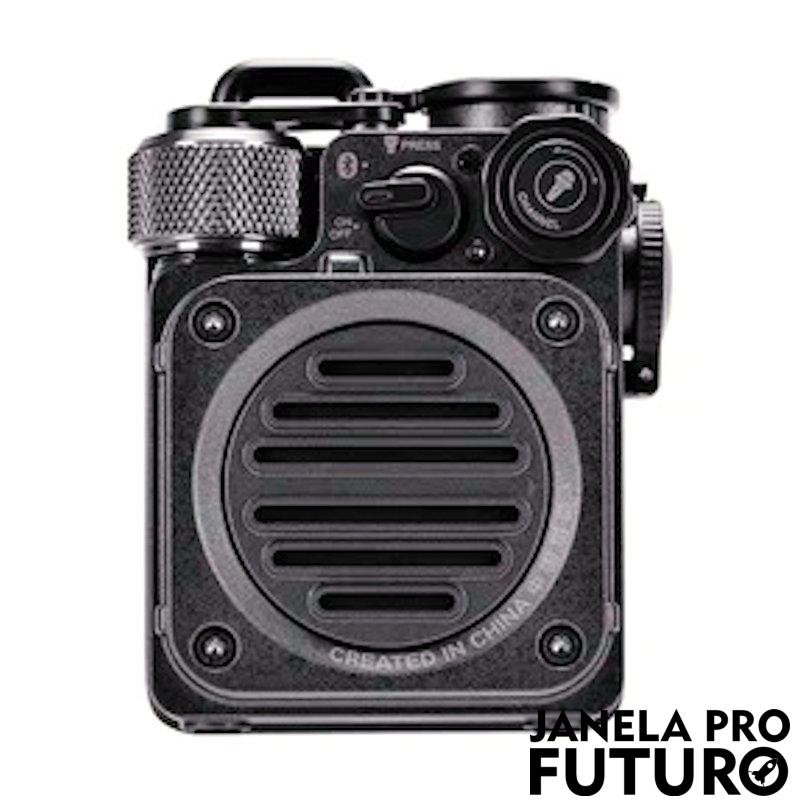 Gr@tis - GRATIS.COM.BR