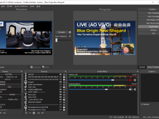 Gr@tis - GRATIS.COM.BR